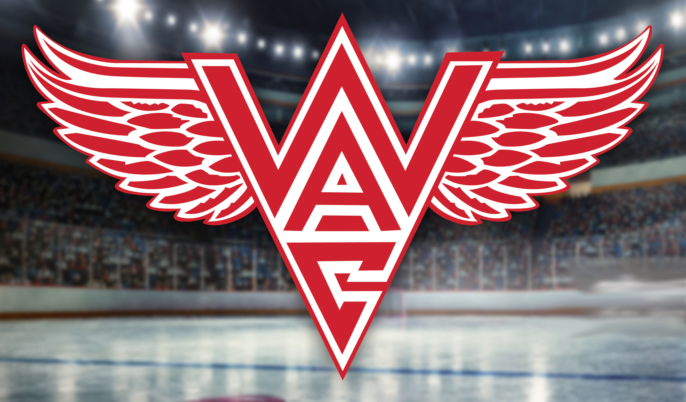 Wings - Hinton Beer League